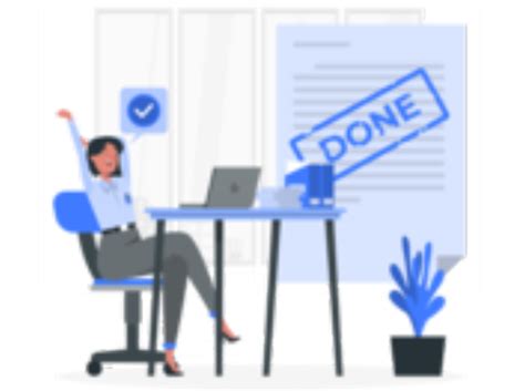 TaxPro GST Software For GST Return Filing