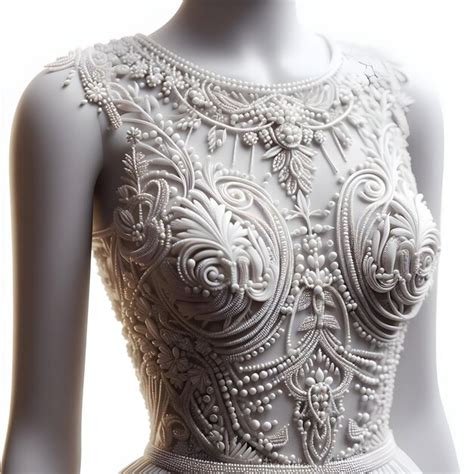 Page 40 Mannequins Body Images Free Download On Freepik