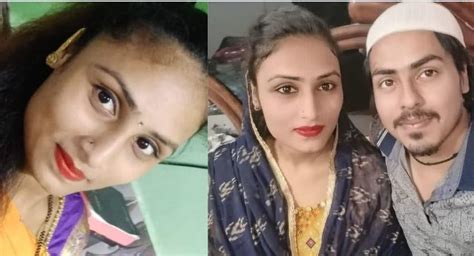 Brijesh Kumar Mishra On Linkedin पबजी खेलते खेलते शादीशुदा हर्षदा को