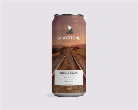 Graystone Brewing