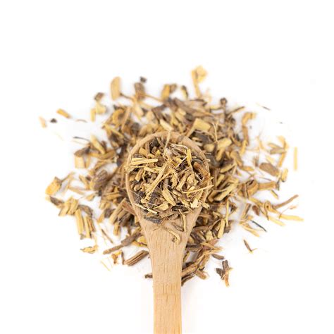 Organic Allergy Relief Tea Natural Solution For Allergies Full Leaf