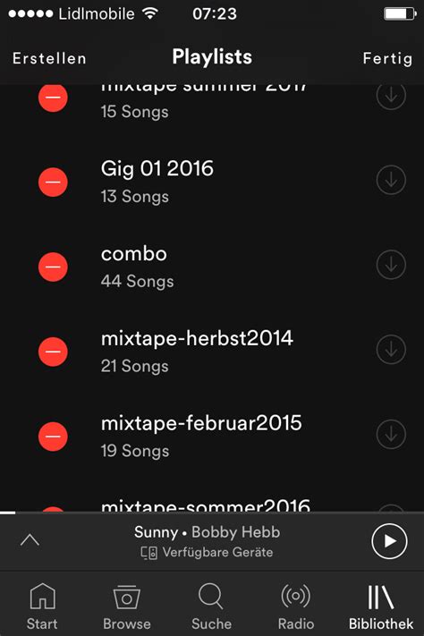 Feature Request Extended Listview Component Thunkable X · Issue 1