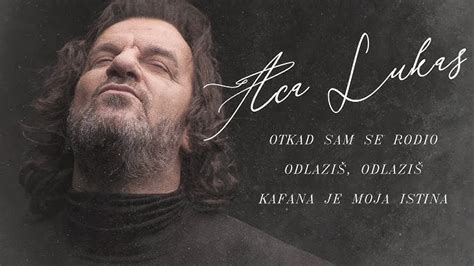 Sam Arenas Instagram Twitter And Facebook On Idcrawl