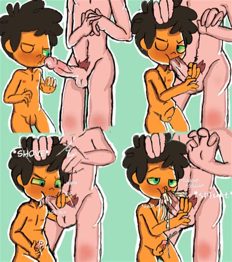 Post 4141975 Campcamp David Max Olliegoats