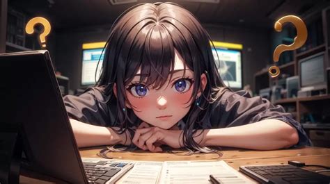 【stable Diffusion】lycorisとは？使い方と導入方法を解説 動画編集ロードマップ動画編集ロードマップ