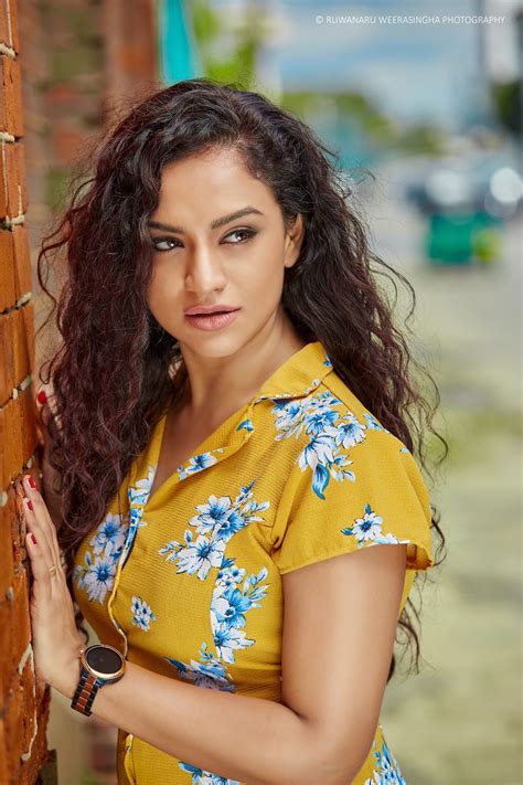 Madhavee Wathsala Anthony
