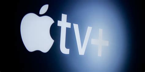 5 Apple TV Error Codes And How To Fix Them