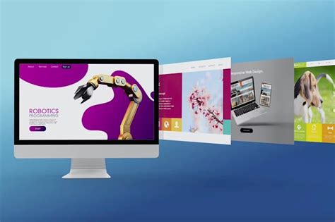 Develop Full Stack Website Using Nodejs Reactjs And Mongodb By Basilahmed Fiverr