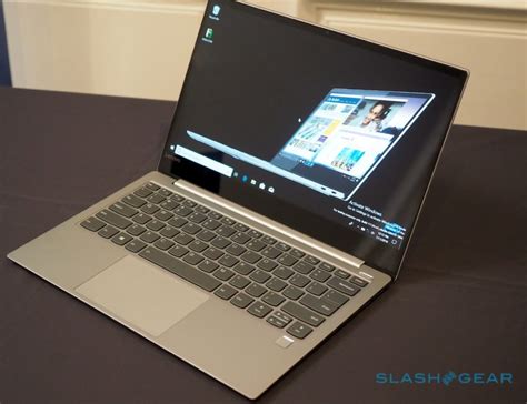 🥇 Лучшие рабочие ноутбуки, которые вы можете купить в 2019 году »Gadget ...