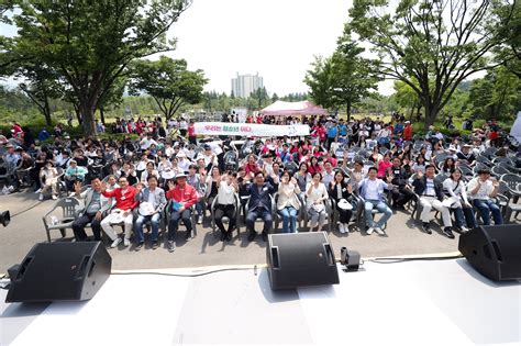 동작청소년문화의집 🎉제 1회 동작 청소년의 날 축제 우리는 청소년이다 🎉 ️일시