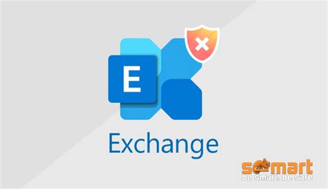 Pubblicato Lexploit Per Sfruttare Proxynotshell Di Microsoft Server