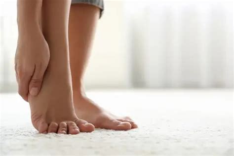 Can Not Cleaning Carpet Make You Sick House Cleaner Sg