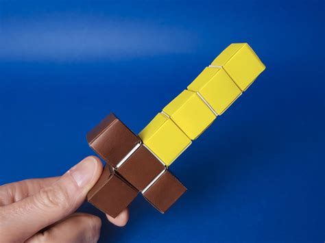 Origami Models Designed By Stéphane Gigandet