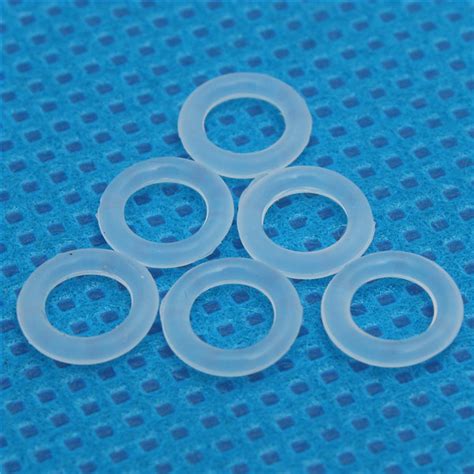 ỐNG SILICON SILICON Y TẾ SILICON DƯỢC PHẨM SILICON CHỊU NHIỆT SILICON CHO BƠM NHU ĐỘNG