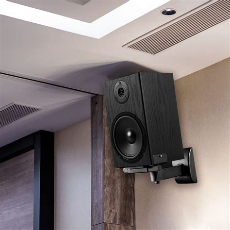 Wall Mounted Bluetooth Speakers Sense Sensory