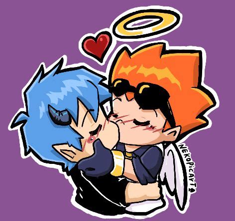 Ghim C A Hotazer Tr N Pico X Bf