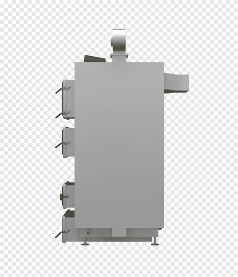 Electronic Component Electronics Angle Design Angle Electronics Png