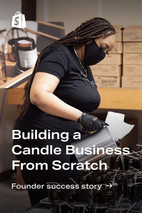 Pin Op Small Business Ideas How To Guides