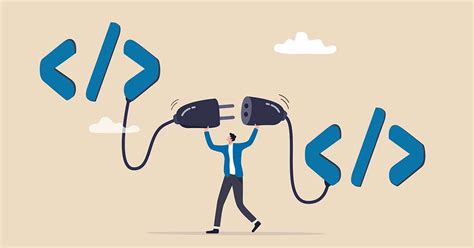 Rpa Vs Api Integration The Ultimate Automation Showdown