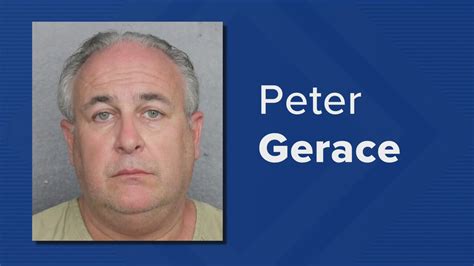Judge Denies Bid By Federal Prosecutors To Disqualify Gerace Attorney