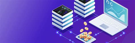 Digital Token And Financial Services A Perfect Match Eleks Enterprise Software Development