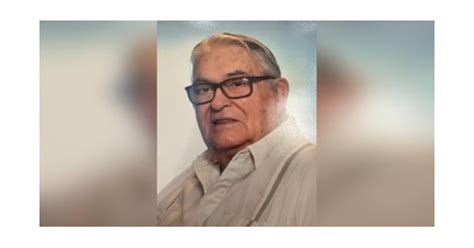 William Grant Howard Obituary 2023 Pocomoke City Md Holloway