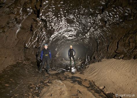 Dan Yr Ogof Photos