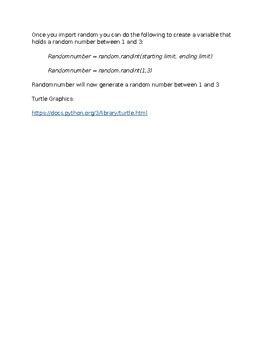 Hangman Project Algorithms Lists For Loop Practice In Python