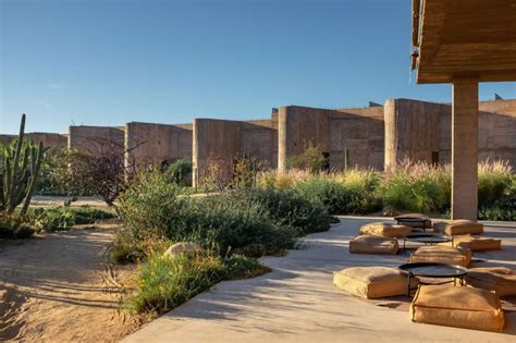 Archdaily On Linkedin Photography Architecture Design