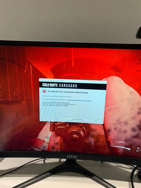 Minecraft Wont Let Me Load Into World R Allthemods