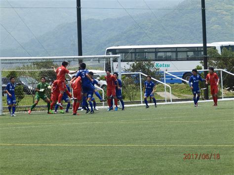 九州社会人サッカー選手権県予選決勝結果｜鹿児島県社会人サッカー連盟 【kfa】 1種委員会 社会人
