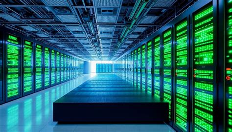 microchip enhances ai data center technology offerings dcpost mea