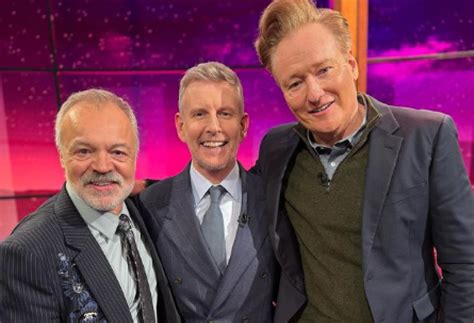 Watch Highlights Of Patrick Kieltys First Year As RtÉ Late Late Show