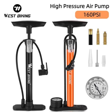 S31da6c54d07e4fbd9057022c519ee6a9d