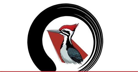 Operant Ai Launches Woodpecker To Democratize Red Teaming Security