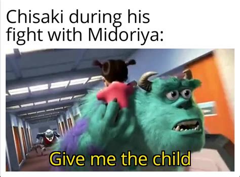Kinda Weird Ngl R Bokunometaacademia