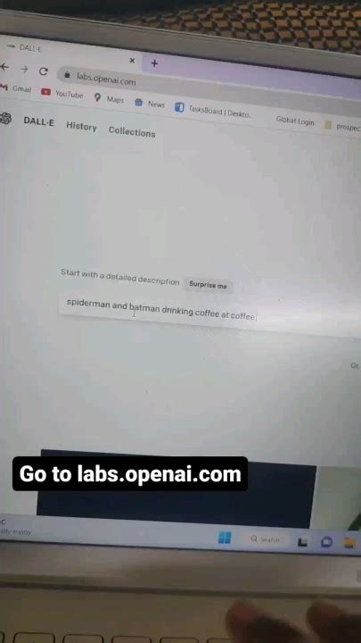 Deebiga Swaminathan On Linkedin Creativity Ai Dalle Openai Image