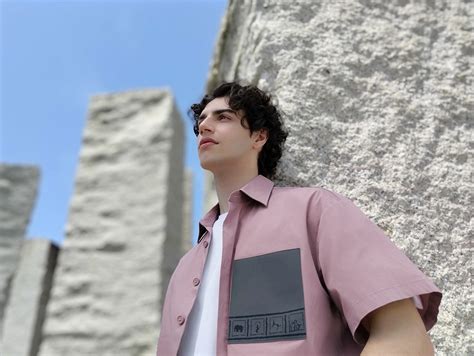 Comprar Huawei Nova I Huawei Mx