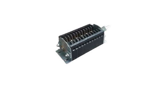 Long Life Span Auxiliary Switch At 600000 Inr In Nashik Avm Energy