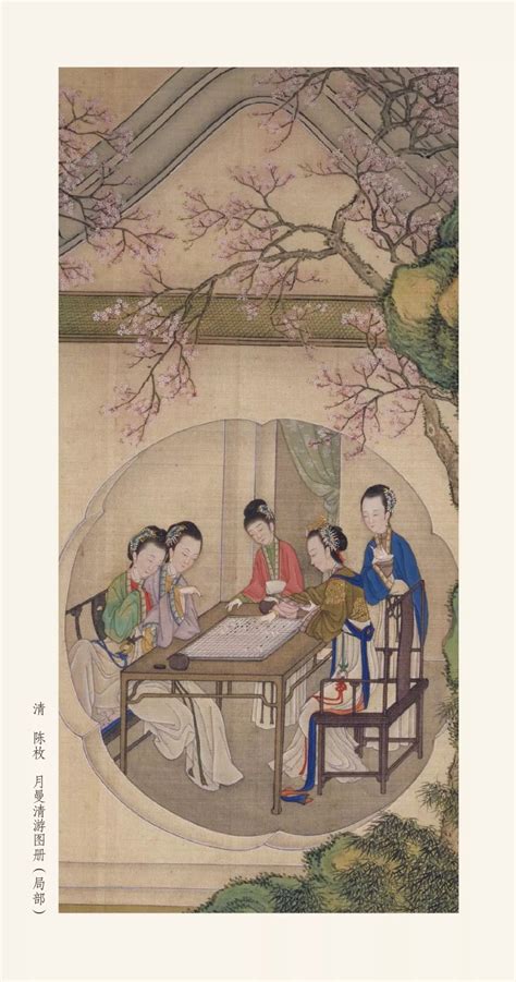 锦色红楼，温暖你的二〇一九曹雪芹