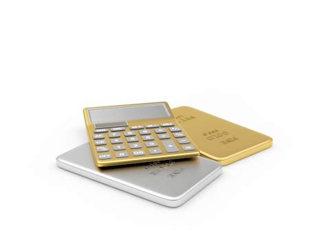 Gold Calculator Images Free Download On Freepik