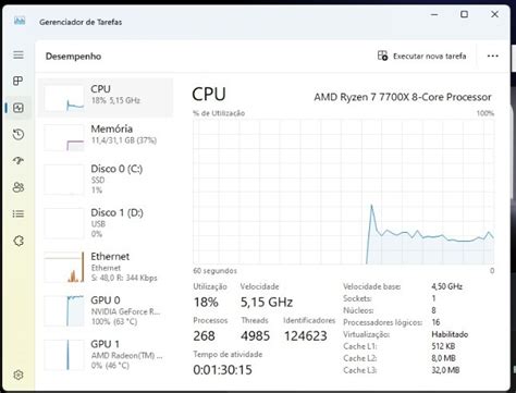 Cannot Redownload The Program Tech Support D5 Render Forum