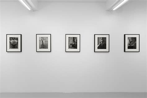 Installation View 3 Clamp