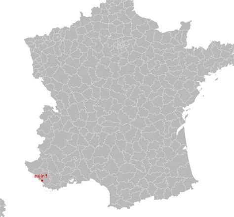 Quel Est Le Code Postal De Courchevel Configosfconfigosf Votre Media Business B2b