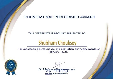 Gratitude Recognition Reactjs Shubham Chouksey 19 Comments