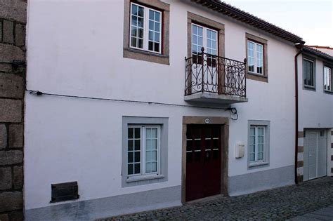 Fotos Com HistÓria 08 António Telmo Vida E Obra