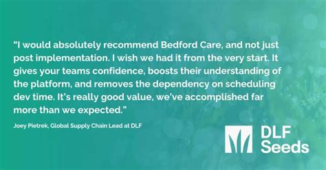 Scenario Planning Vs Forecasting Whats The Difference Blog