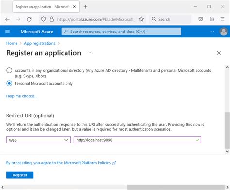 Connecting To Cloud Storage In Fastreport Vcl Fast Reports