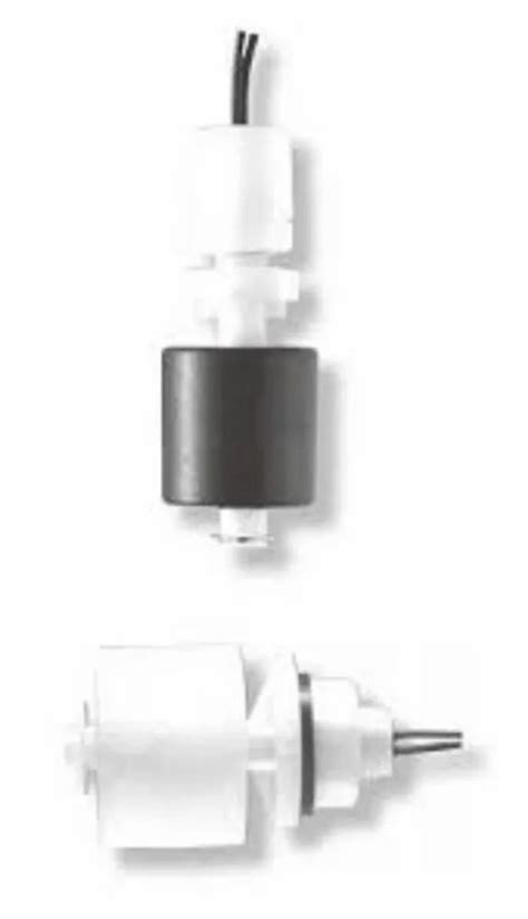 Nohken Miniature Float Sensor At Rs 30000piece In Mumbai Id 26794699273