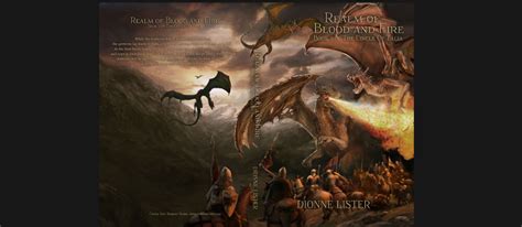 Robert Baird Book Cover Illustrations